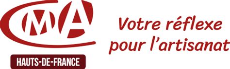 Mercredi De La Formation CMA Hauts De France