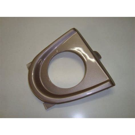 ENTOURAGE BOUCHON RESERVOIR PLATINE Pour Achat Vente ENTOURAGE