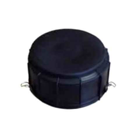 Couvercle De Boite À Filtre À Air Pour Renault 5001865731 P44008404