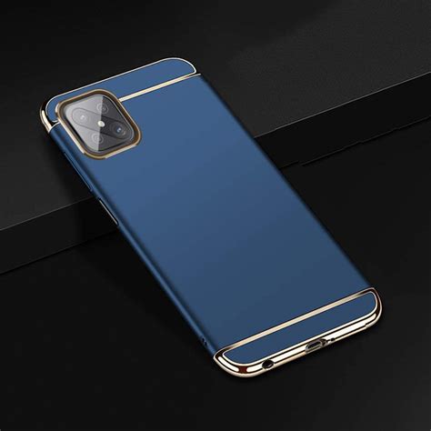 10 Best Cases For Oppo A92