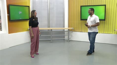 V Deos Bom Dia Acre Desta Sexta Feira De Julho Acre G