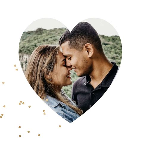 Trendy Valentijnskaart Kleurrijk Kaartje2go