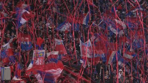 Olympique Lyonnais Montpellier Hérault SC 1 0 Highlights OL