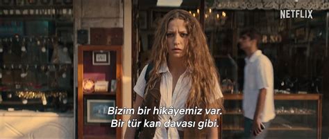 Şahmaran dizisinden yeni fragman yayınlandı Dailymotion Video