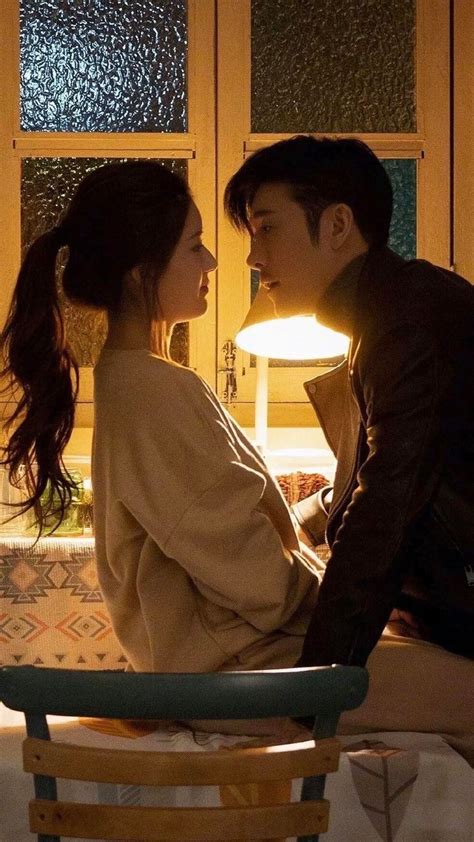 Ghim C A Soso Hoa Tr N Couples Cor Ens Ti U Thuy T H Nh C C C P I