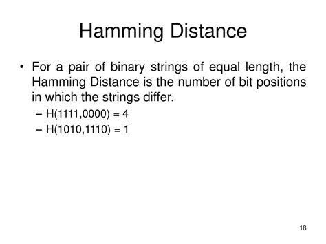 functions cs 202 epp section ppt download
