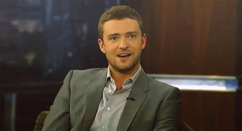 Flipped Off Gifs WiffleGif