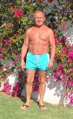 Love Older Man On Tumblr