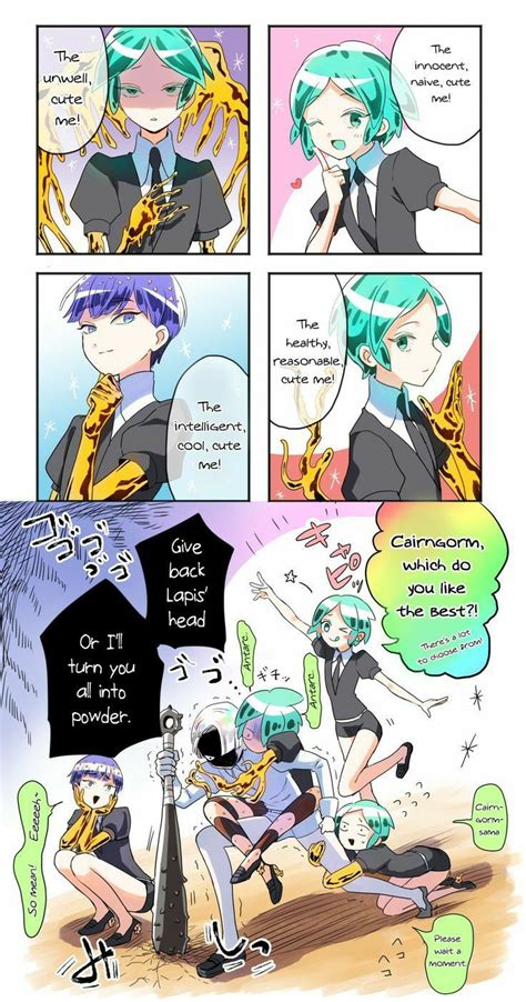 Pin by Evelyn Santos on Salvamentos rápidos Anime funny Anime Manga