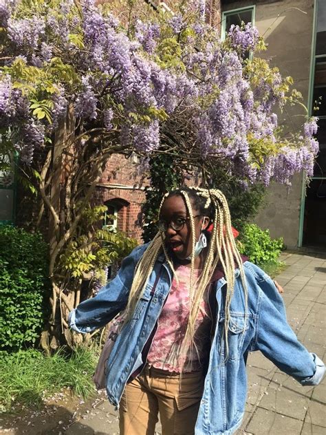 Pin van AnaÏse Nimbeshaho op inspi outfit