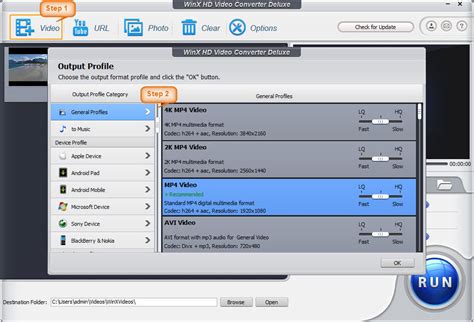 Hardware Acceleration In Windows Everything You Should