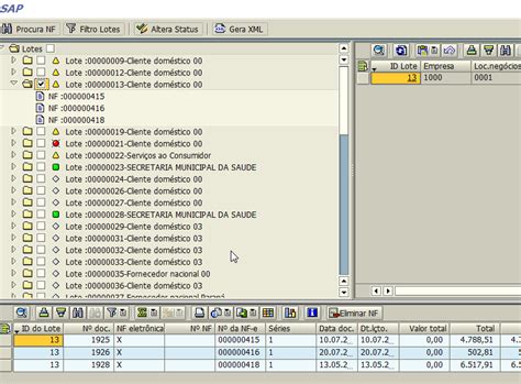 sap abap dicas szk alv utilizando classe cl gui list tree hot sex picture
