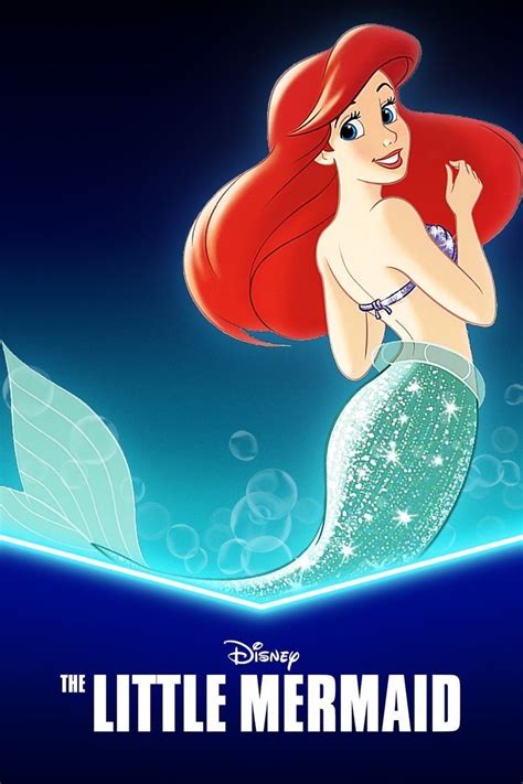Pin by José Matheus on CONVITE ANIMADO Walt disney animation studios