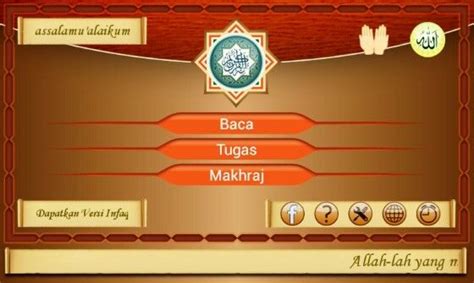 Aplikasi Al Quran Pc Bahasa Indonesia Gratis Jalantikus