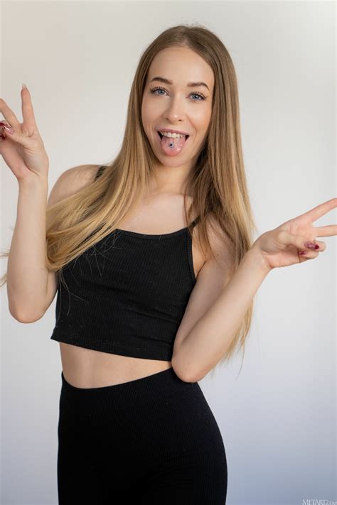 18vr Nata Ocean Scans Pov Sexmedia Jana D Cute R18hub