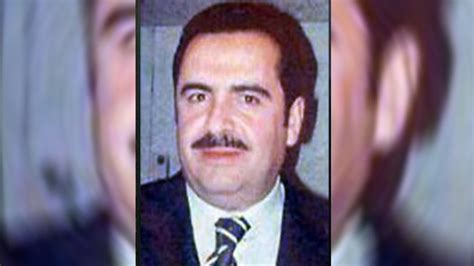 Quién es Héctor Beltrán Leyva Noticias Univision Univision