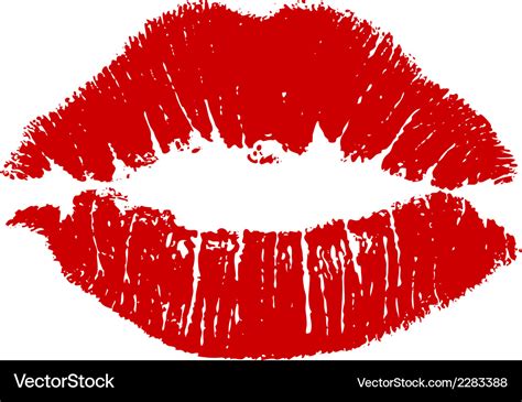 Lips Kiss Vector Free Infoupdate Org