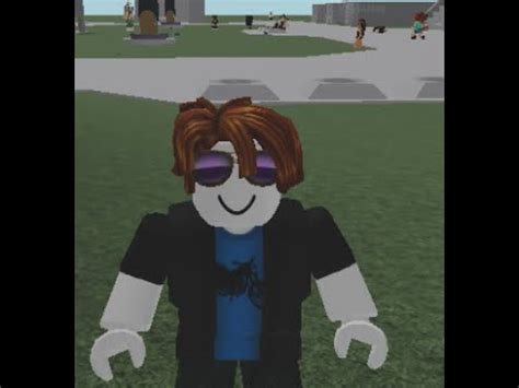 Ragdoll Engine Is Full Of Online Daters Roblox Bacon YouTube