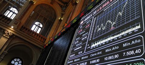 El Ibex 35 Sigue Dudando Pero Mantiene El Nivel De Los 9 000 Puntos