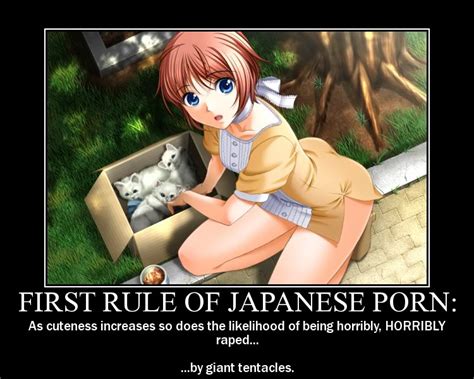 Naked Anime Porn Image 30173