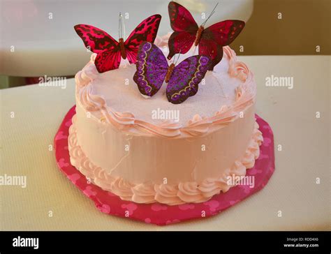 Top 43 Imagen Pastel De Mariposa Abzlocal Mx