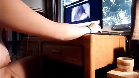Selena Gomez Leaked Topless And Nude Sex Tape Watch Free