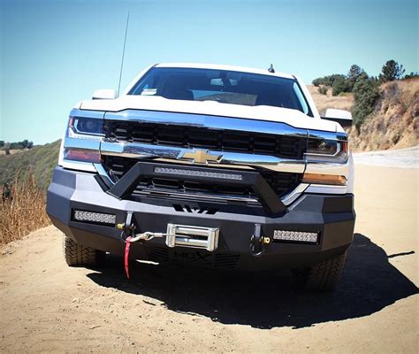 Chevy Silverado Battery Size