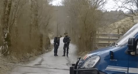 Mort dÉmile ce que lon sait de la découverte des ossements