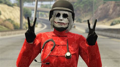 FIGHTING TRYHARDS LIVE IN GTA 5 ONLINE Late Night Stream YouTube