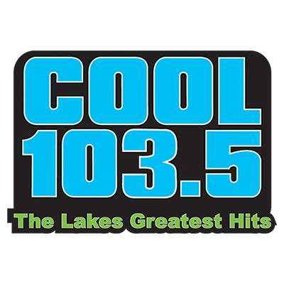 U2 Shares Atomic City Remix From David Guetta Cool 103 5