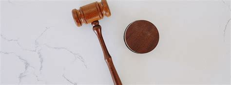 Habeas Corpus qué es y para qué sirve Blogs MAPFRE