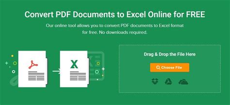 convert pdf to excel online for free — pdf to excel converter altoconvertpdftoexcel
