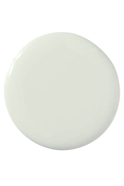 Spring Bud Kitchen Paint Colors Bedroom Paint Colors Interior Paint