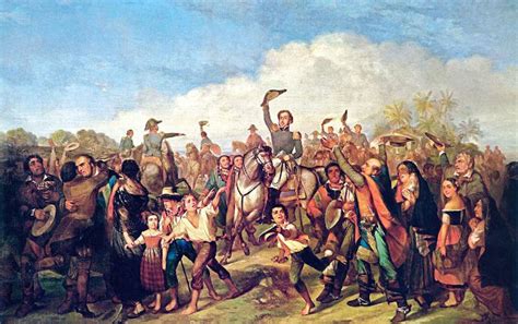 Primeiro Reinado O Reinado De Dom Pedro I PrePara ENEM