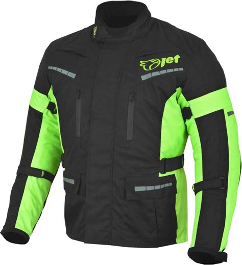 Las Mejores Chaquetas De Moto Gu A Compra