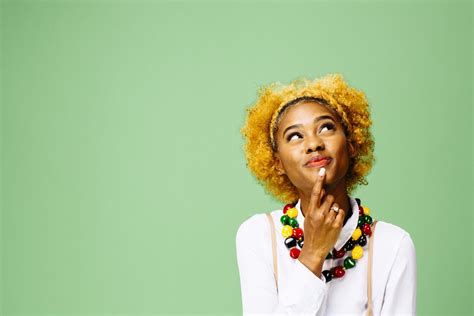 32 Questions Girls Are Afraid To Ask Guys But Would Love To Know The