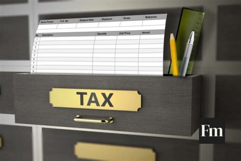 Cos è il cassetto fiscale e come si accede Fiscomania