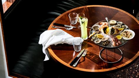 Resys Guide To Restaurants Selling Groceries In New York Resy