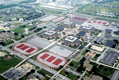 Texas Apartment Association Education Foundation At Bradley Gonzales Blog