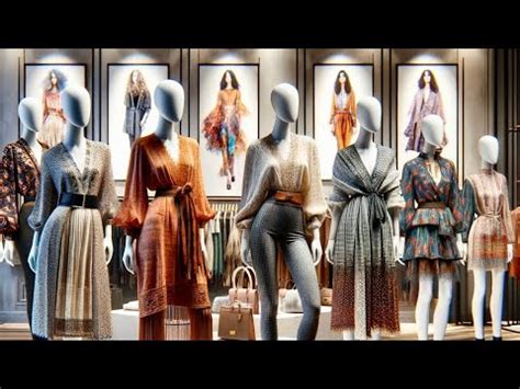 ZARA 2024 Ultimate Guide Trending Styles Hauls Fashion Reviews