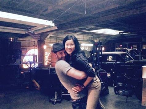 Picture Of Jadyn Wong
