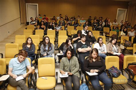 Portal PUC Campinas geografia 20170531 ÁlvaroJr PUC Campinas 0012