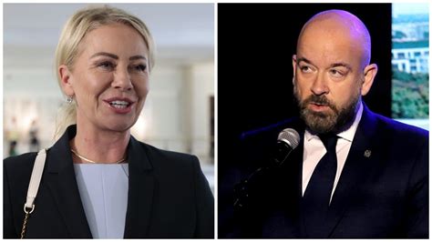 Wyniki Drugiej Tury We Wroc Awiu Izabela Bodnar Kontra Jacek Sutryk