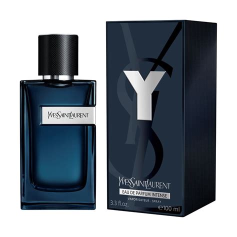 1 Best Parfum Yves Saint Laurent Images On Pholder Yves Saint Laurent