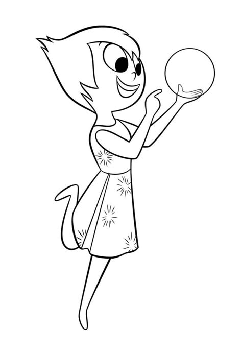Desenhos De Divertidamente Para Colorir Pop Lembrancinhas