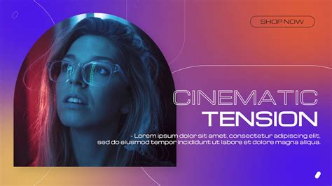 Roundness Premiere Pro Template Sbv Storyblocks