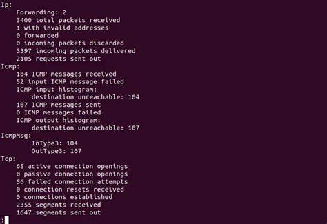 The Best Command Line Tools To Monitor Linux Performance In The Terminal