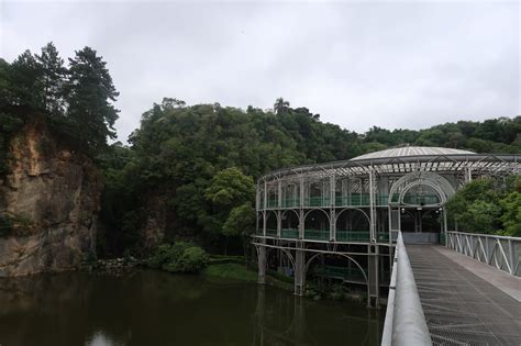 O Que Fazer Em Curitiba E Arredores Roteiro Completo De 1 A 5 Dias