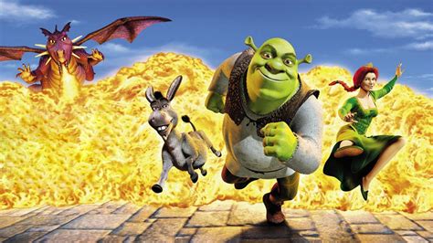 Shrek Meme Wallpapers Top Free Shrek Meme Backgrounds Wallpaperaccess