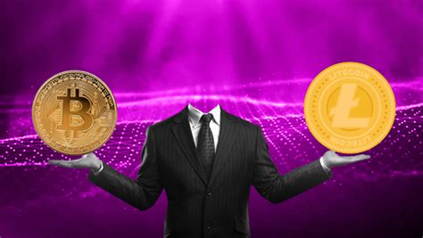 Difference Between Crypto Coins And Token Explained Asiana Times